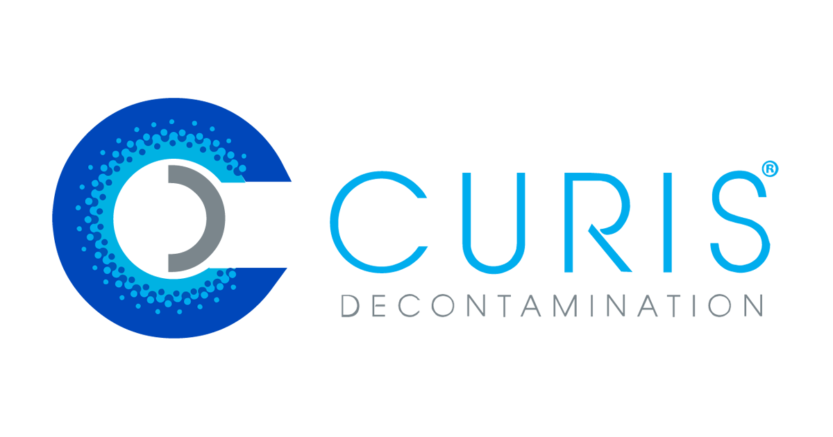 Medical Disinfection Equipment | Medical Fogger Machines